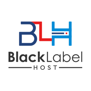 HostPicker | End of Life