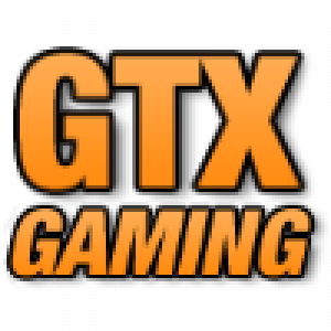 GTX Gaming | HostPicker
